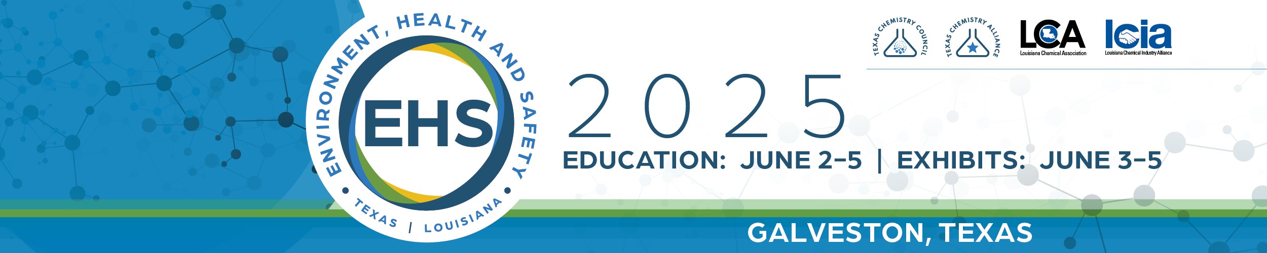 Guidance and Technical Issues related to Texas Risk Reduction Program