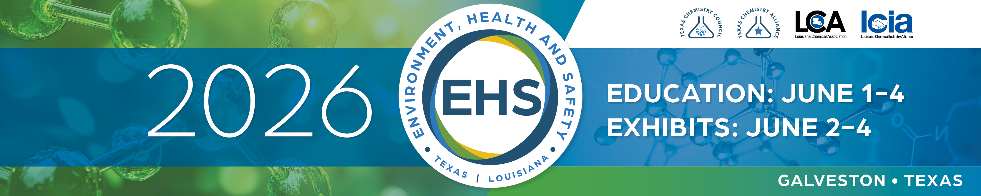 Guidance and Technical Issues related to Texas Risk Reduction Program